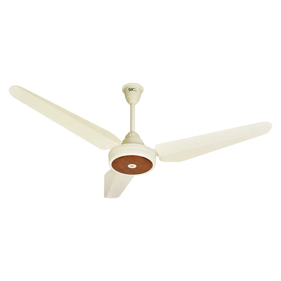 SK Magnum Ceiling Fan - Choice Electronics Rwp 0335-7568882