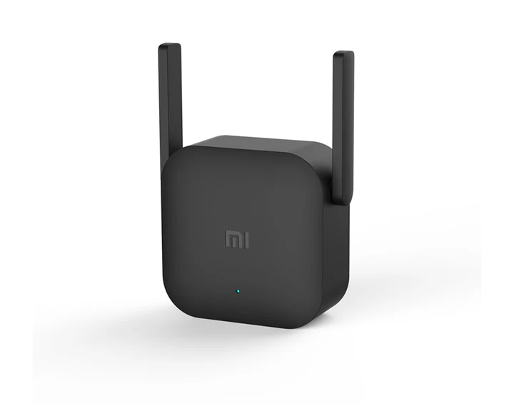 Wifi Range Extender